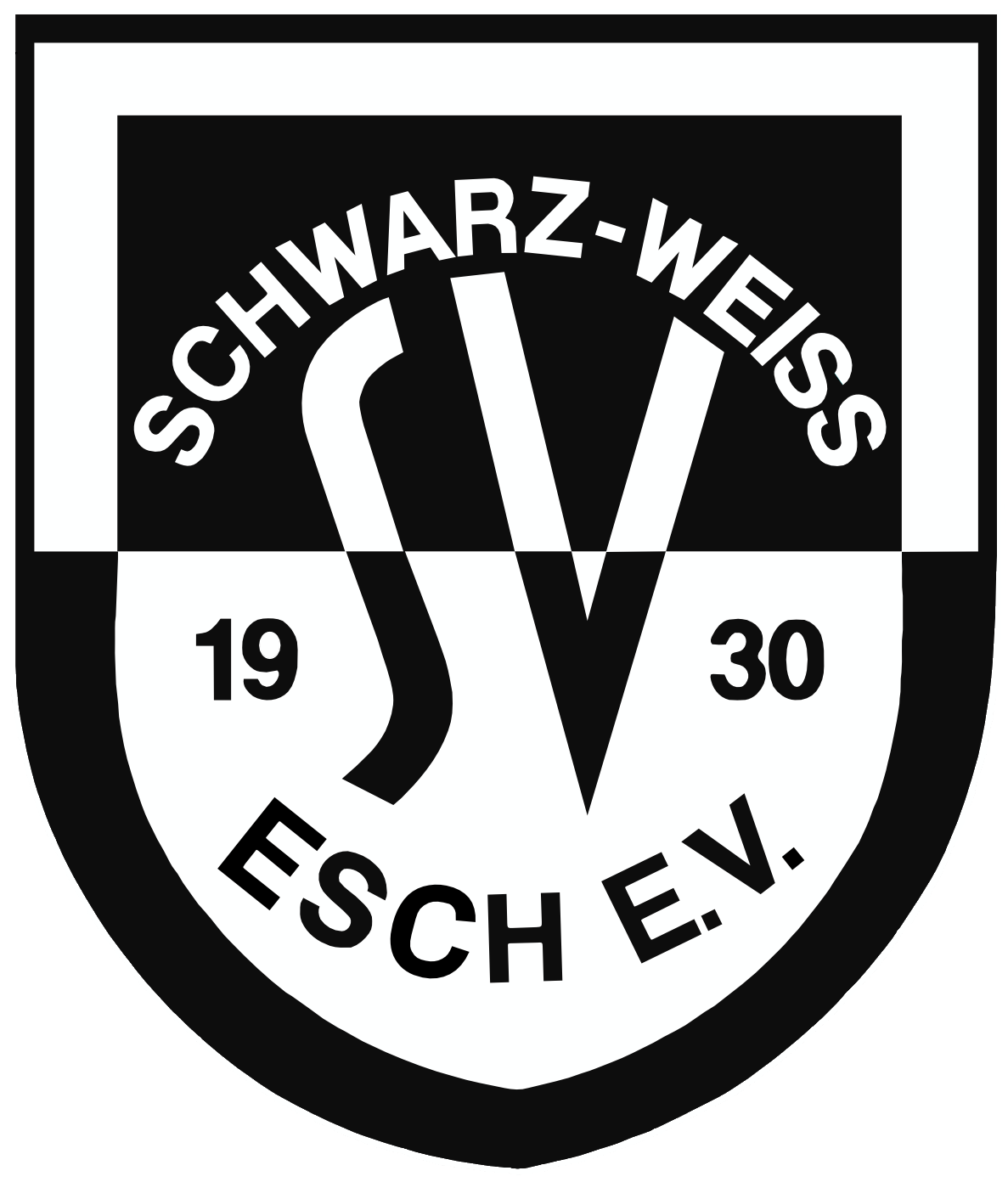 3. Mannschaft